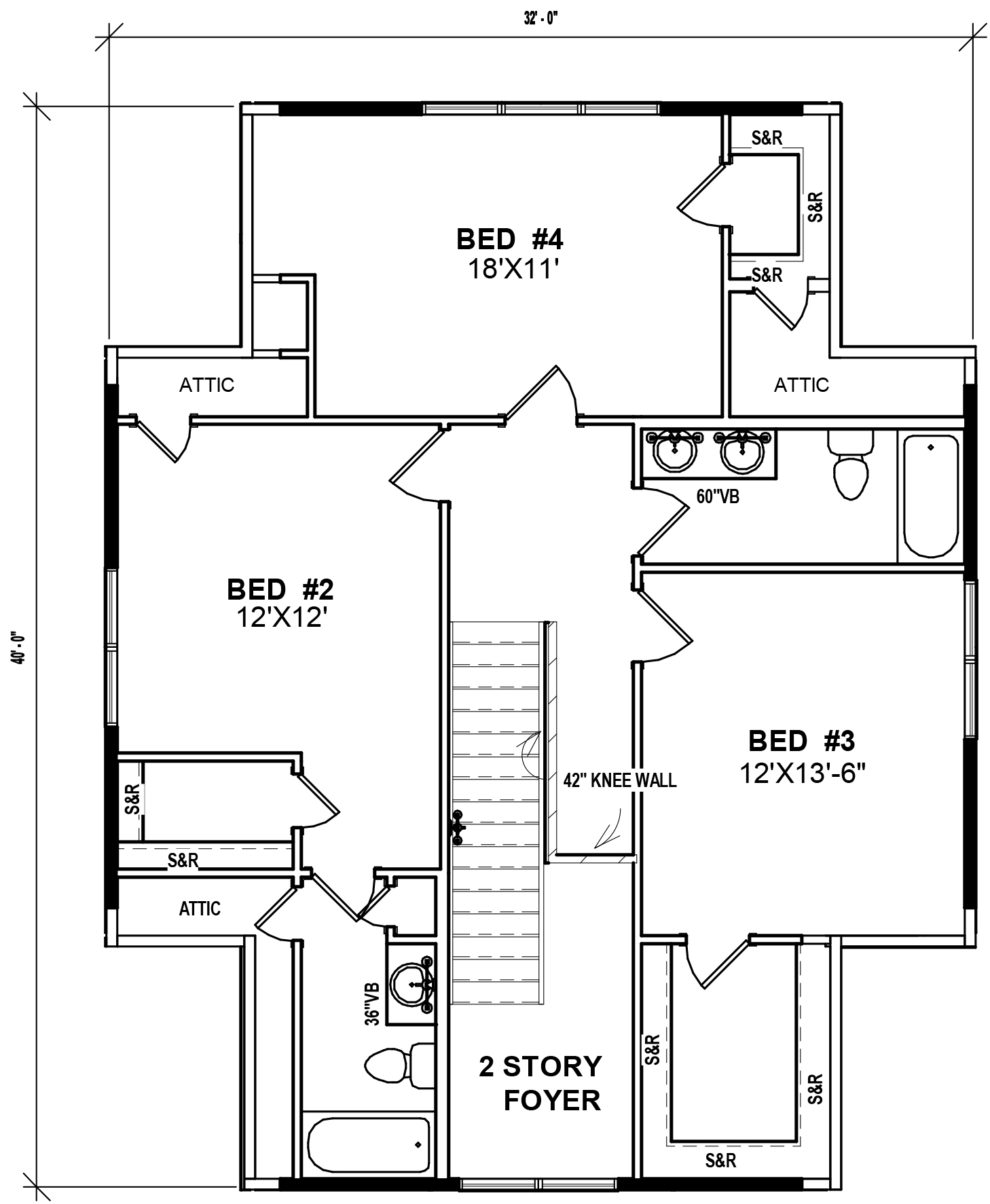 Southland Custom Homes - On Your Lot Home Builders GA